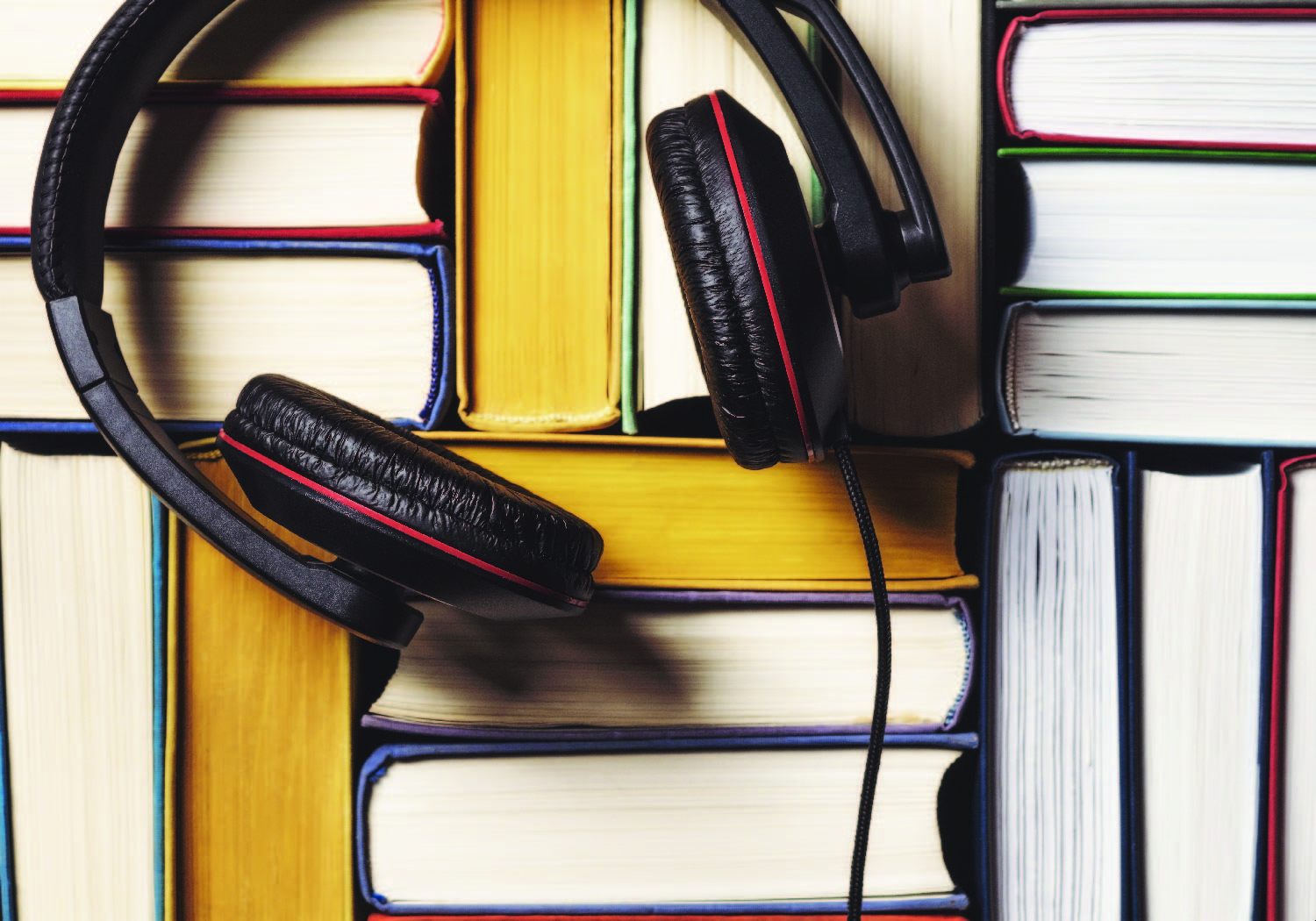 Learn Latin - Ancient Language Institute