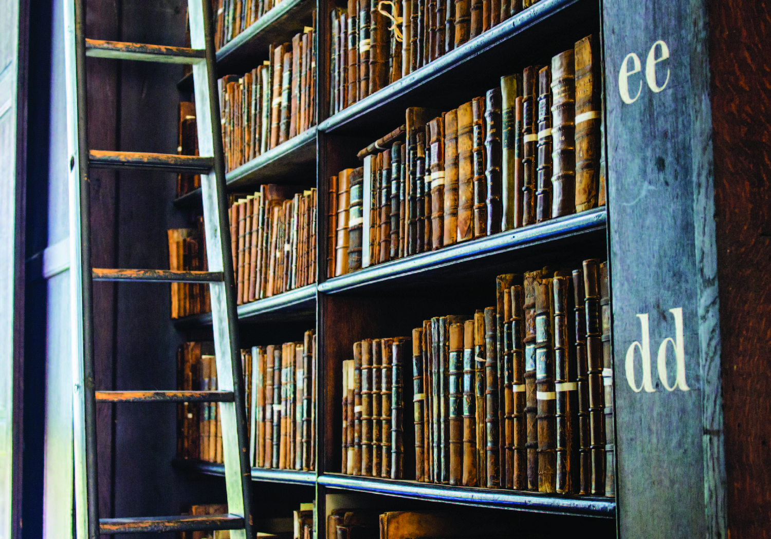 Learn Latin - Ancient Language Institute