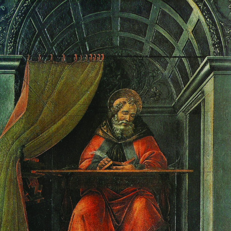 Learn Latin - Ancient Language Institute