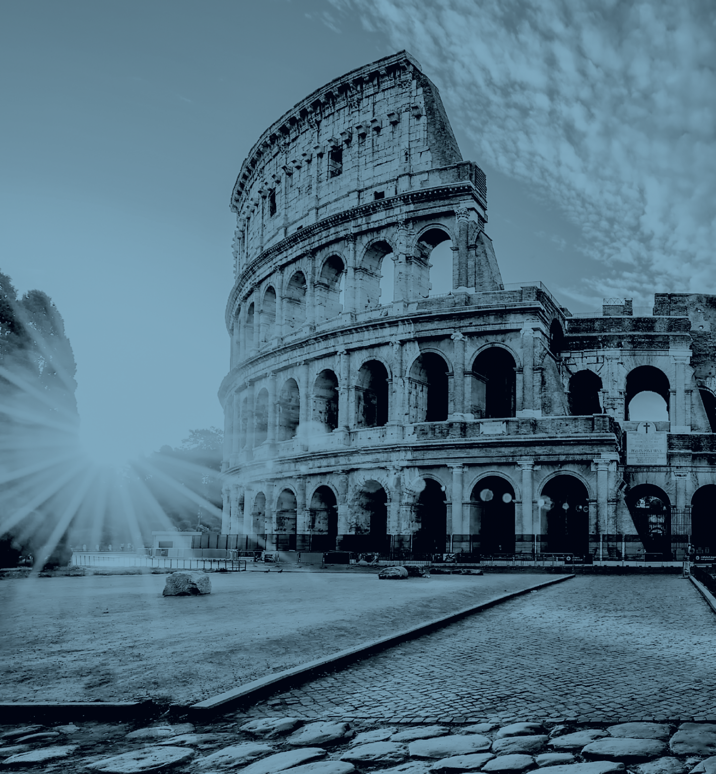 Learn Latin - Ancient Language Institute
