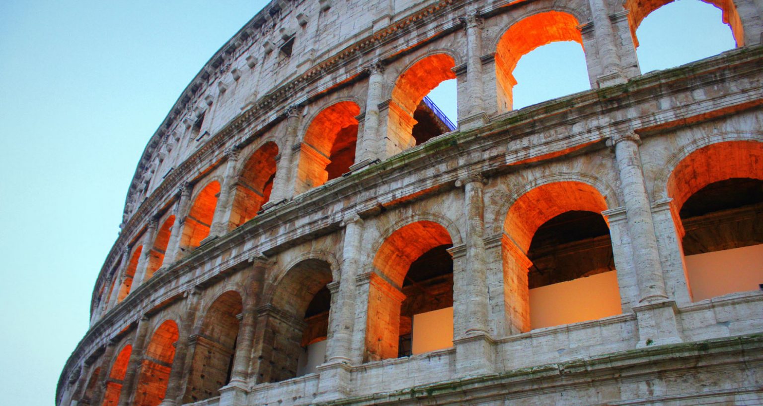 Is Latin a Dead Language? - Ancient Language Institute