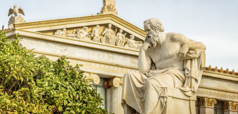 Reviews - Ancient Language Institute