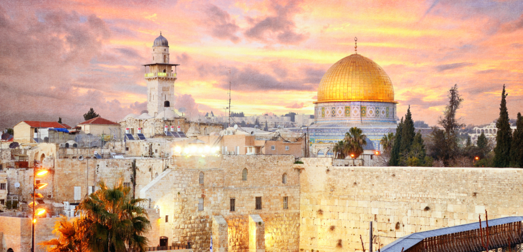 Beginner Biblical Hebrew II - Ancient Language Institute Beginner Biblical Hebrew II - Ancient Language Institute
