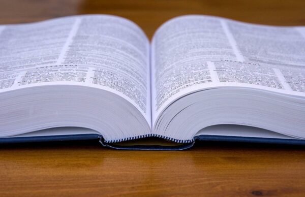 Is Latin a Dead Language? - Ancient Language Institute