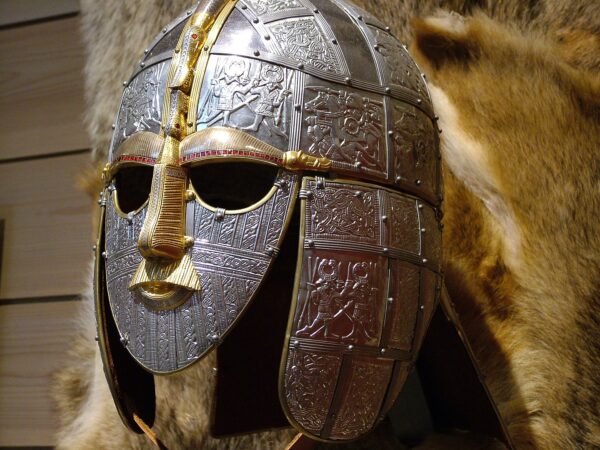 Is Latin a Dead Language? - Ancient Language Institute