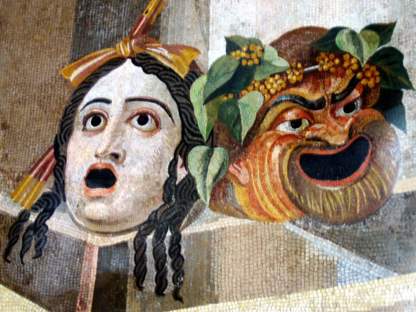 Is Latin a Dead Language? - Ancient Language Institute