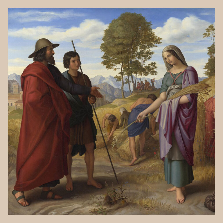 Register for Hebrew Classes - Ancient Language Institute Register for Hebrew Classes - Ancient Language Institute